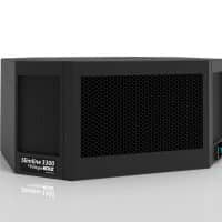 WhisperKOOL Supply & Installation Dallas & Chicago