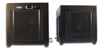 CellarPro Wine Cellar Cooling Systems Texas & Illinois