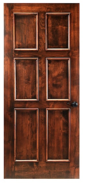 Wine Cellar Doors - Custom Wine Cellar Doors, Wooden Wine Cellar Doors